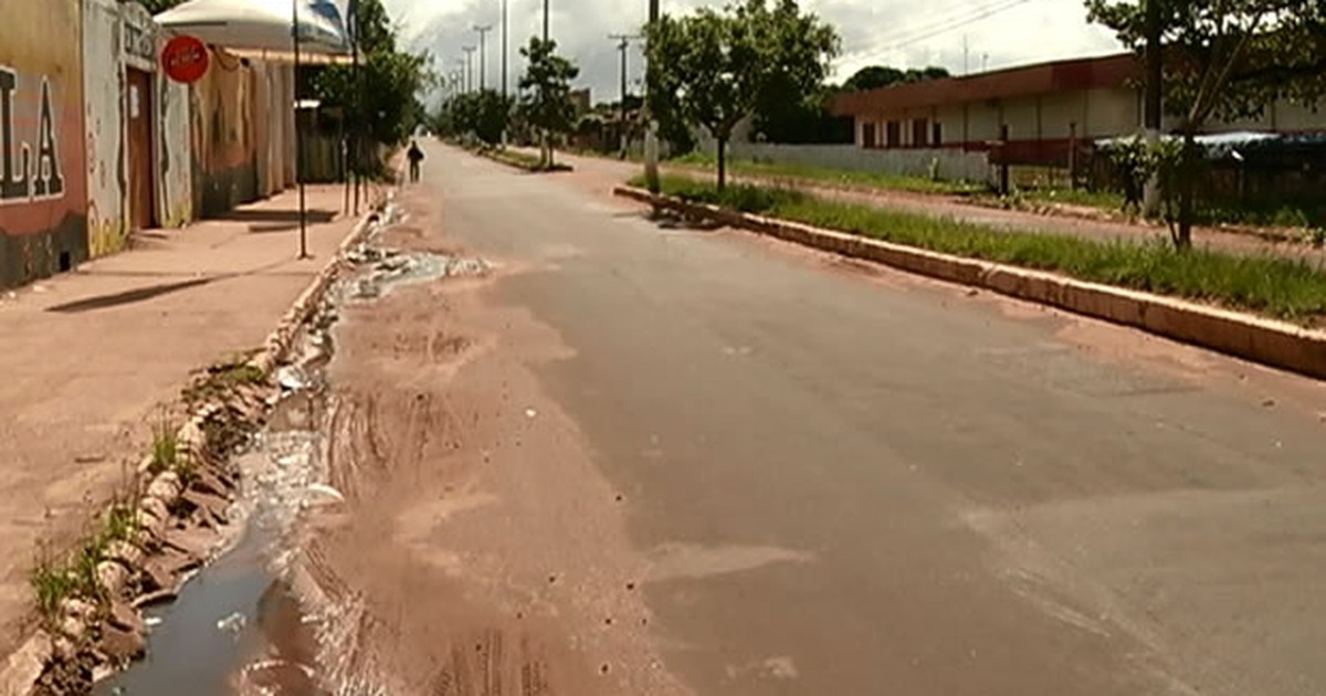G1 Justiça Manda Soltar Pm Que Atirou Em Duas Pessoas Na Saída De