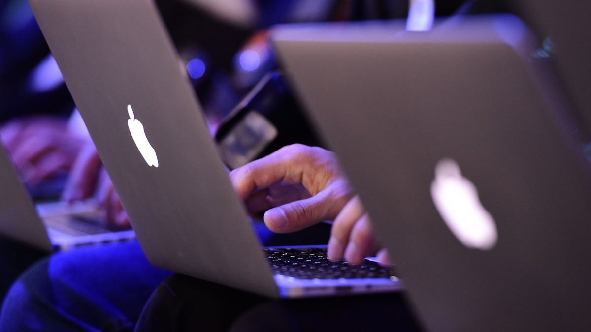 Mercado de computadores volta a crescer após 5 anos no Brasil, mostra ...