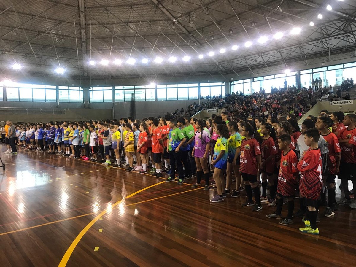 Desfile das escolas e vitória do Jean Piaget marcam abertura da 15ª ...