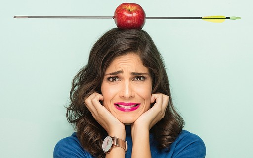 Ansiedade social: como identificar e tratar o medo após isolamento ... Ansiedade social: como identificar e tratar o medo após isolamento ...