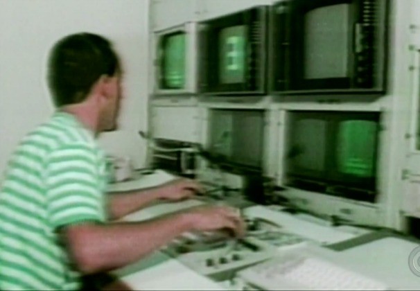 Rede Globo > tv tem - Dia de festa! Globo na região noroeste paulista ...