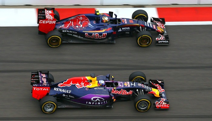 Uma sexta-feira movimentada... | Blog Voando Baixo | Globoesporte.com