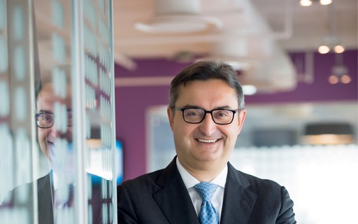 Accenture: Brasil chama a atenção pela expansão das fintechs - Época ...