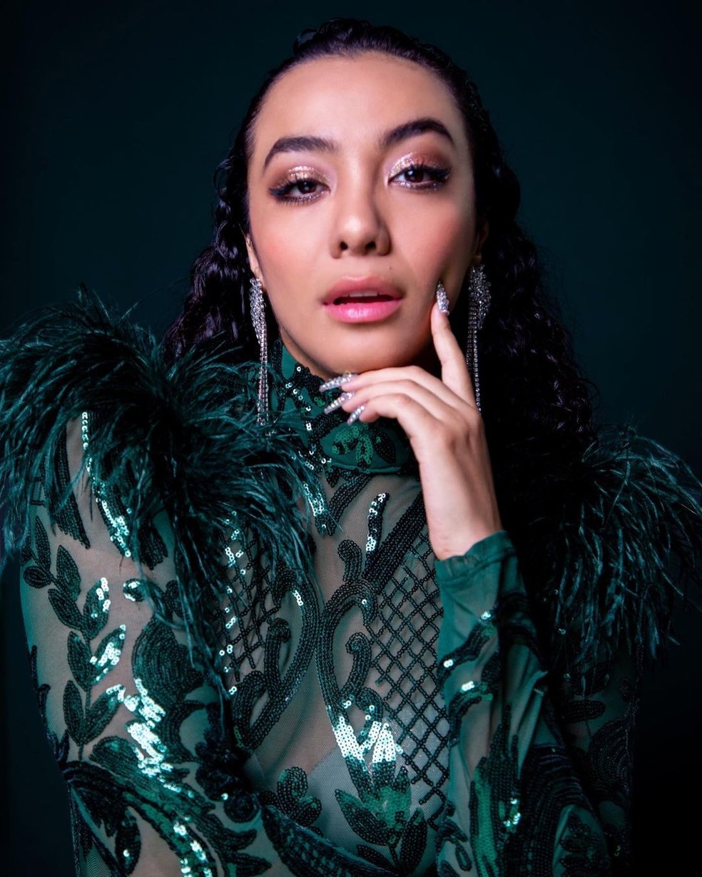 Betty Torres's Instagram, Twitter & Facebook on IDCrawl