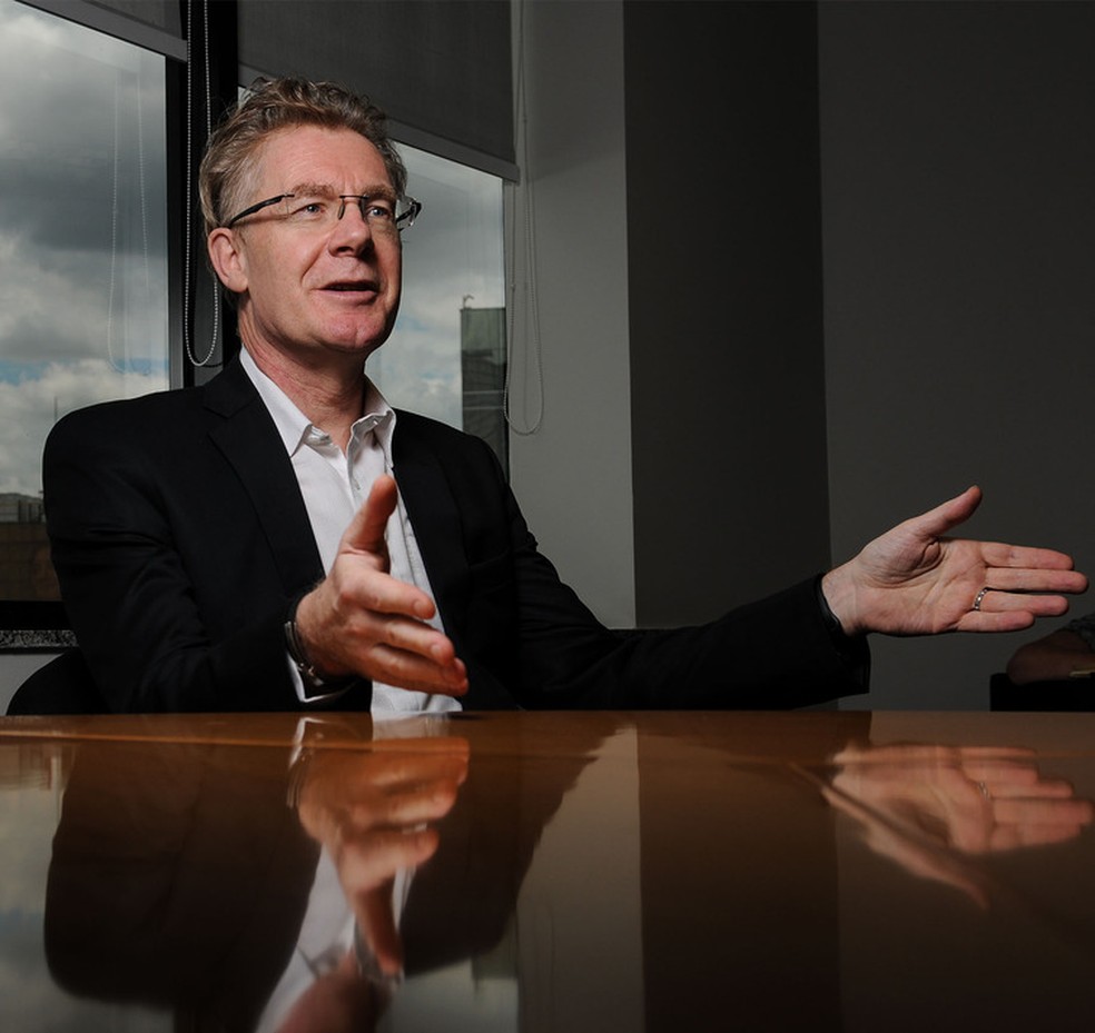 Coface alerta para crescimento de falências no mundo | Finanças | Valor ...