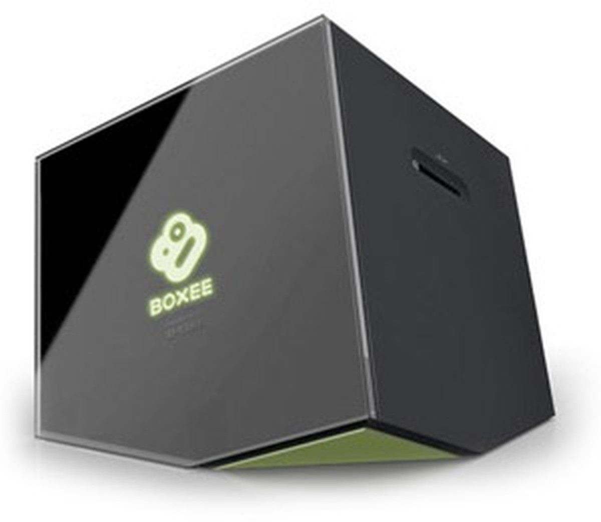 Boxee Box chega custando R$ 899 no Brasil | Notícias | TechTudo