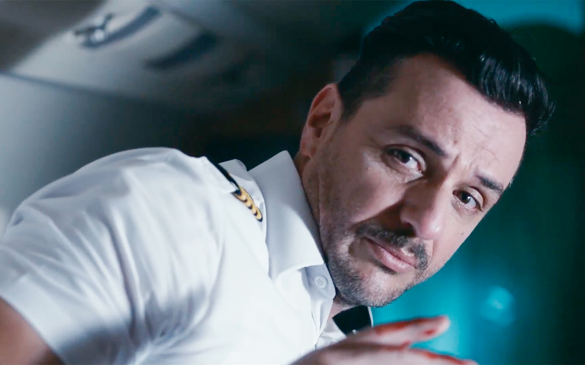 Verdades Secretas 2 tem dois finais com desfechos diferentes para Angel ...