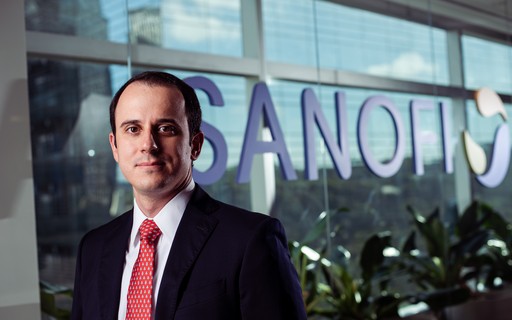 As aquisições da Sanofi Genzyme para aumentar seu portfólio oncológico ...