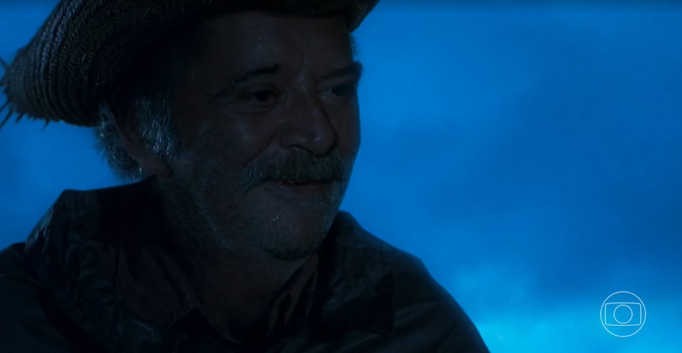 Pantanal: 20 atores da primeira versão da novela que já faleceram ...