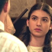 Gerusa expulsa Osório - notícias em Vem por aí