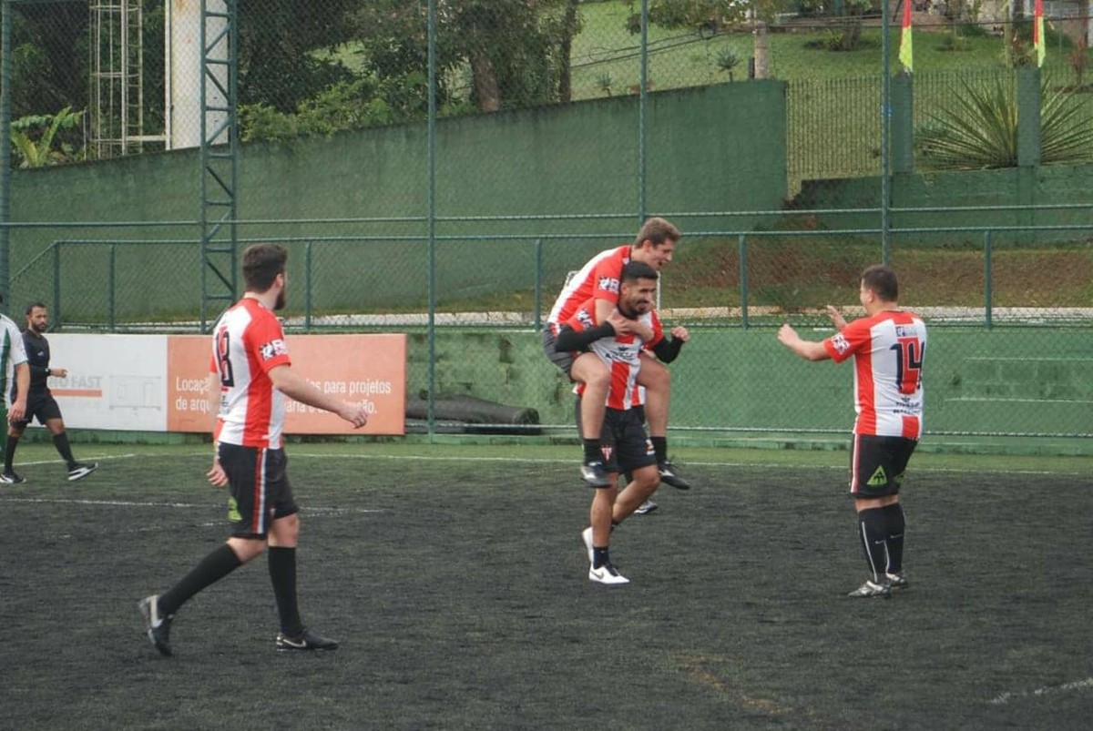 Texas/Azteca mantém tradição de ações sociais e solidariedade na Copa ...