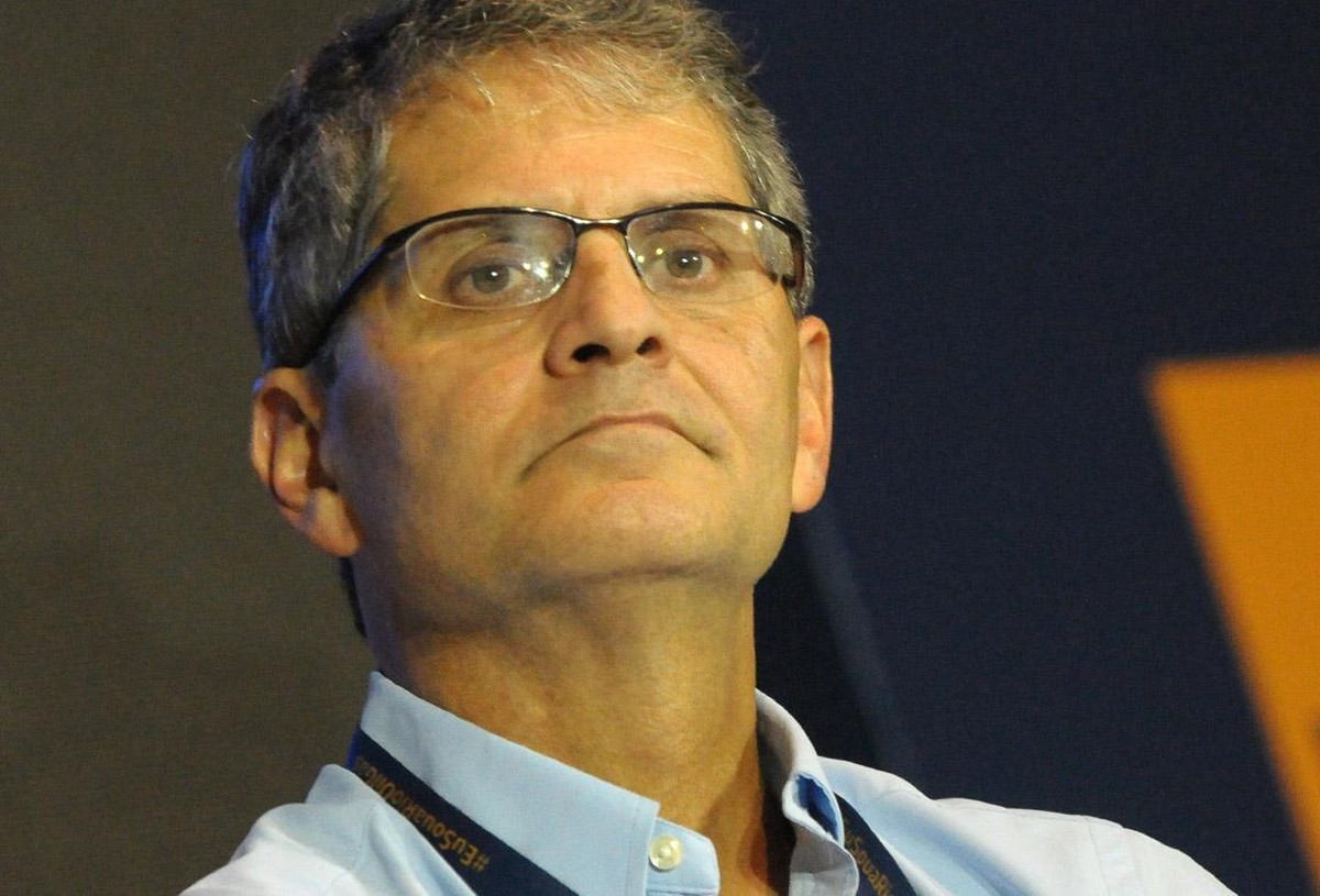 Cosan wants to pick director for Vale | Business | valorinternational