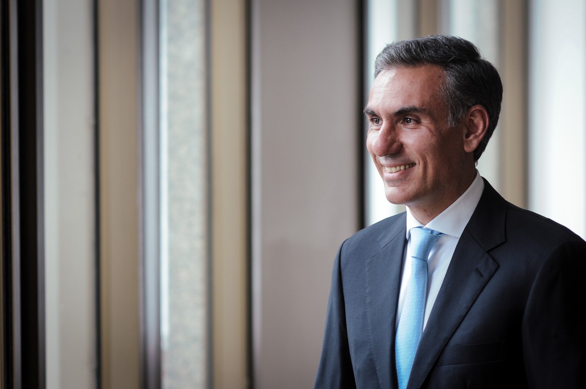 JPMorgan enters retail banking with C6 | Business | valorinternational