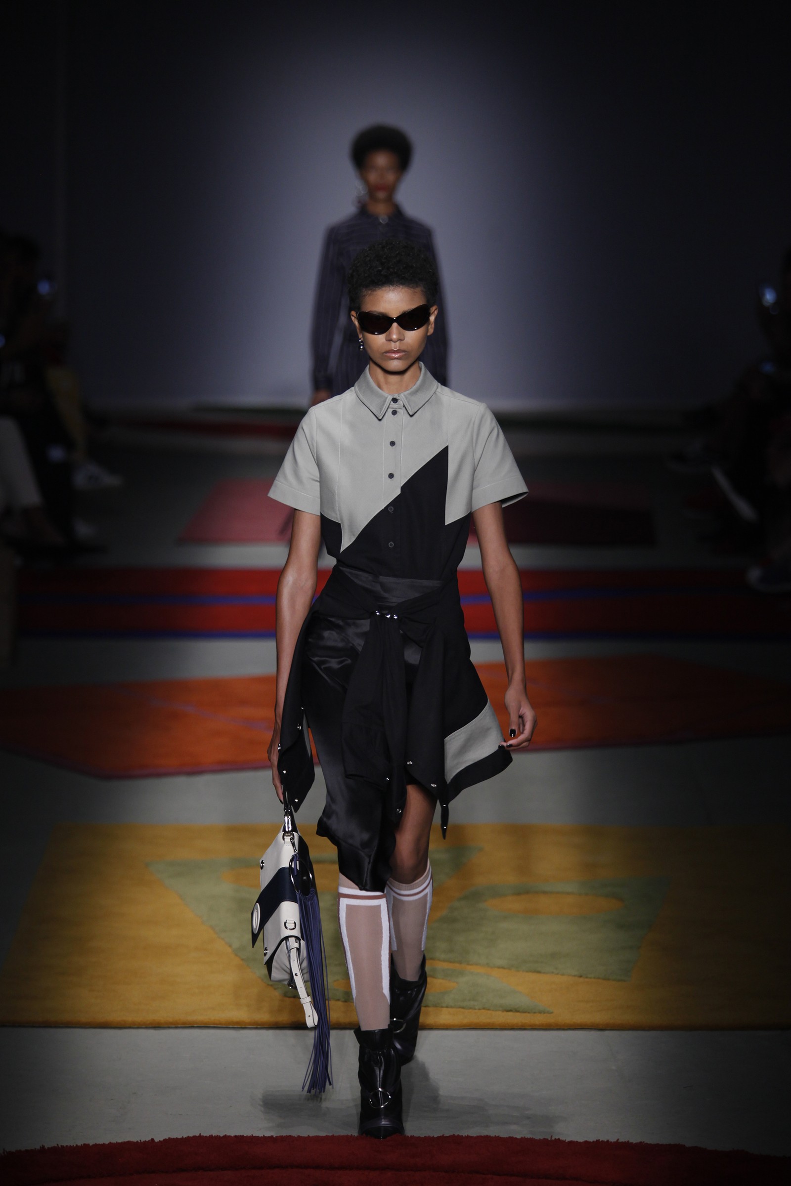 Modem | São Paulo | N46 | Moda | Vogue
