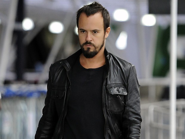 Maratona Telefilmes traz Presença de Anita, A Teia, 'Dalva' e Ó Paí, Ó ...