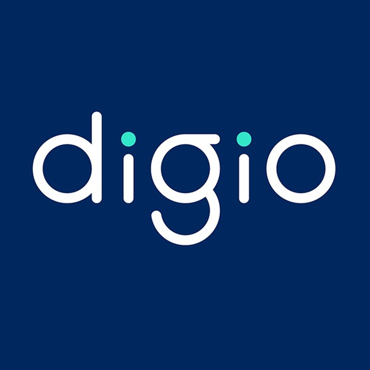 Digio, banco digital do Bradesco, estreia no mercado de seguros ...