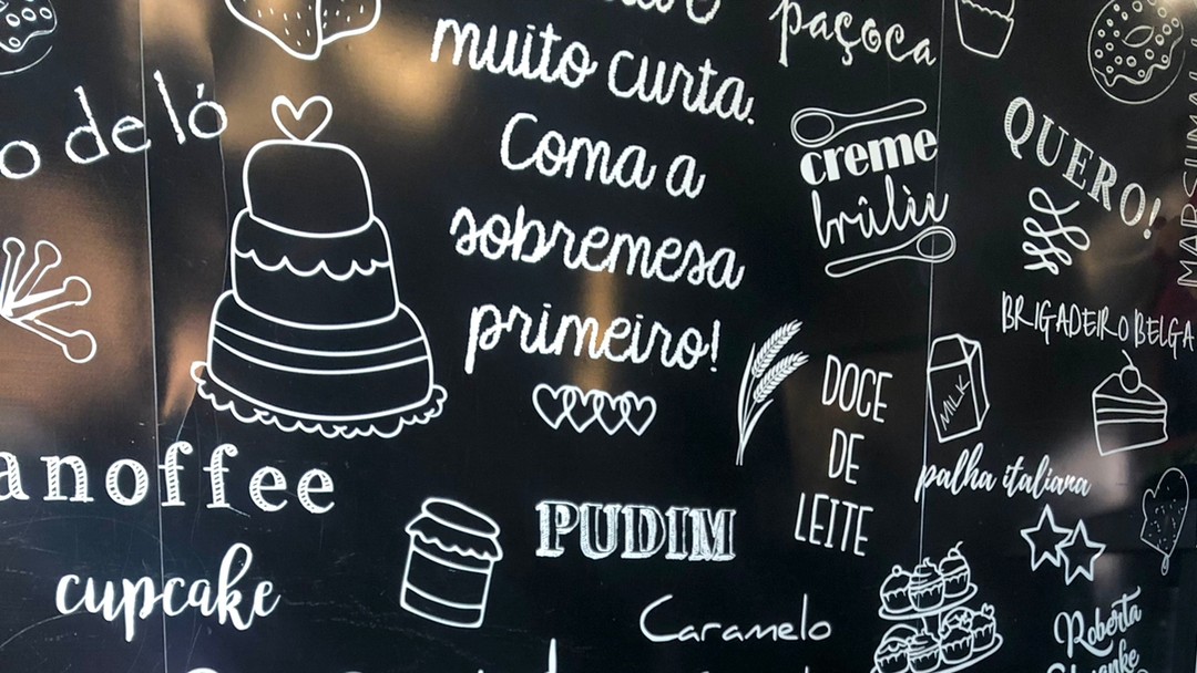 PLUG: Acompanhe o Programa da RPC | Receitas