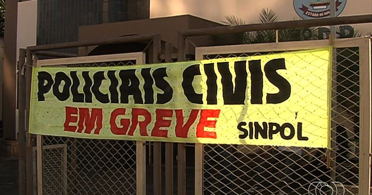 g1-com-greve-da-pol-cia-civil-30-mil-crimes-n-o-s-o-registrados-em