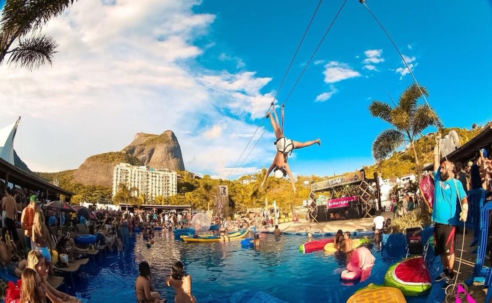 Onde ver os jogos do Brasil na Copa? Confira lista! | O que fazer no ...