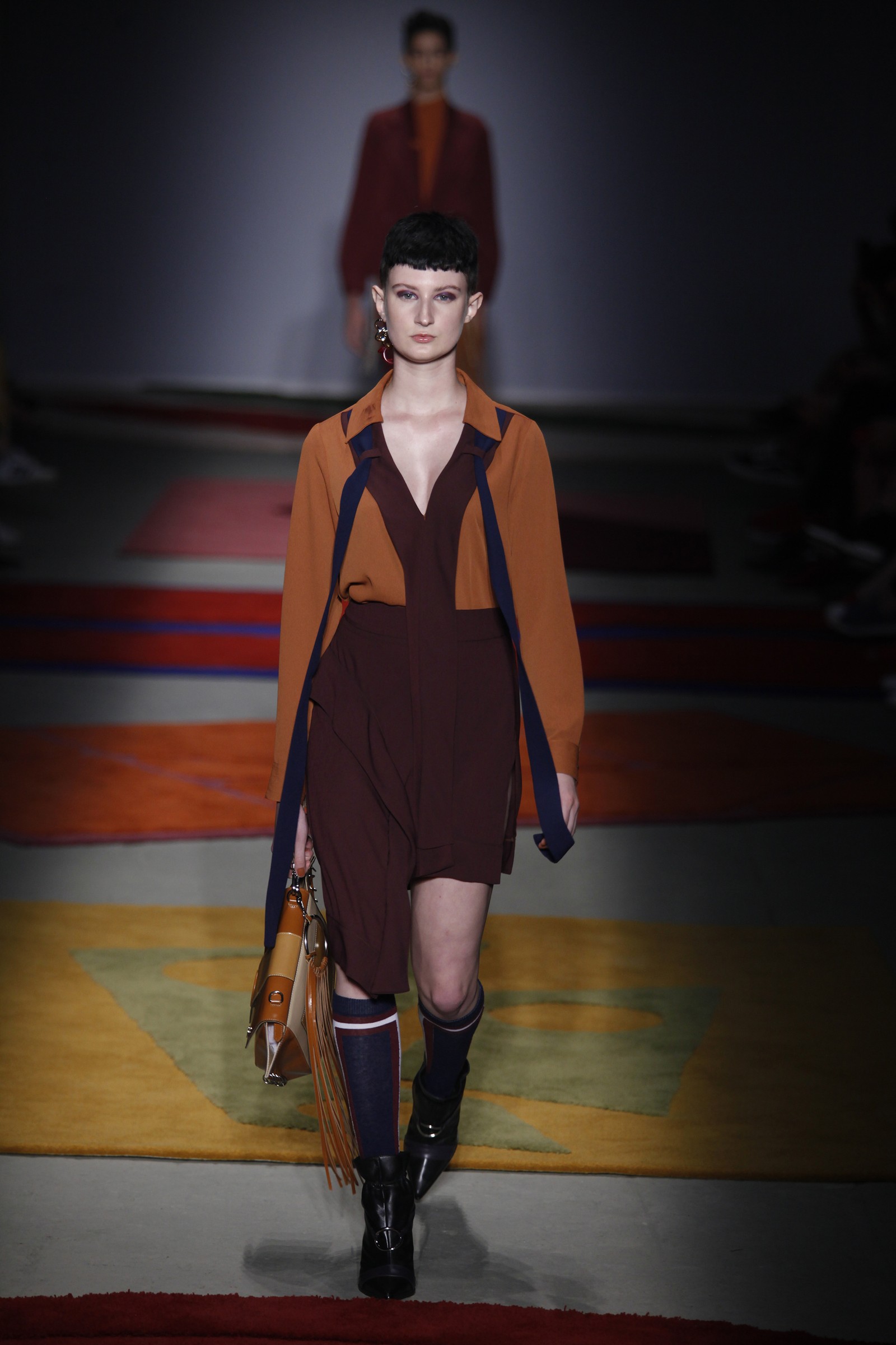 Modem | São Paulo | N46 | Moda | Vogue