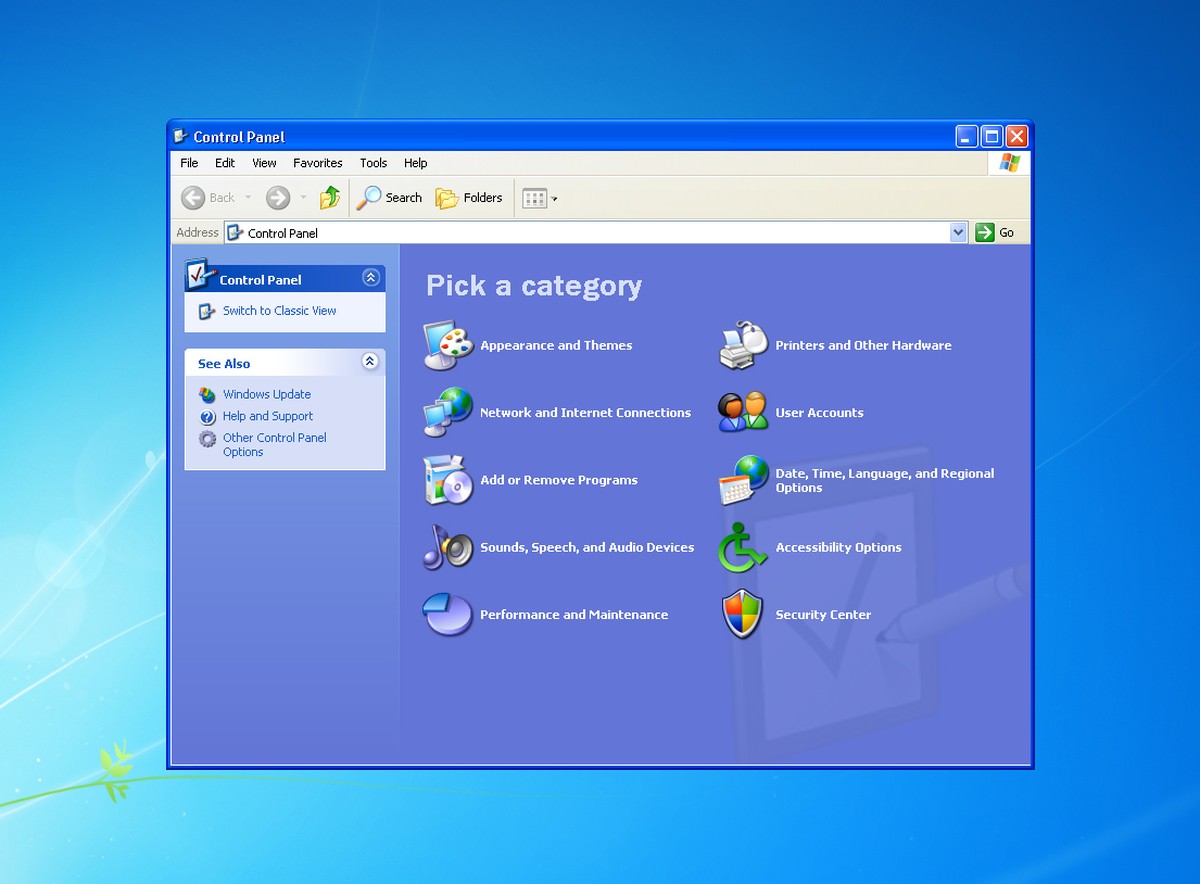 Como desinstalar Netware | Dicas e Tutoriais | TechTudo