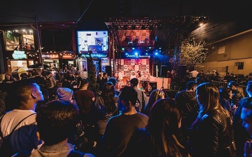 Evento GloboNews Prisma vai discutir empreendedorismo, sustentabilidade ...
