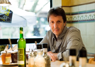 Ping Pong encerra operações de duas unidades no Brasil e decreta ...