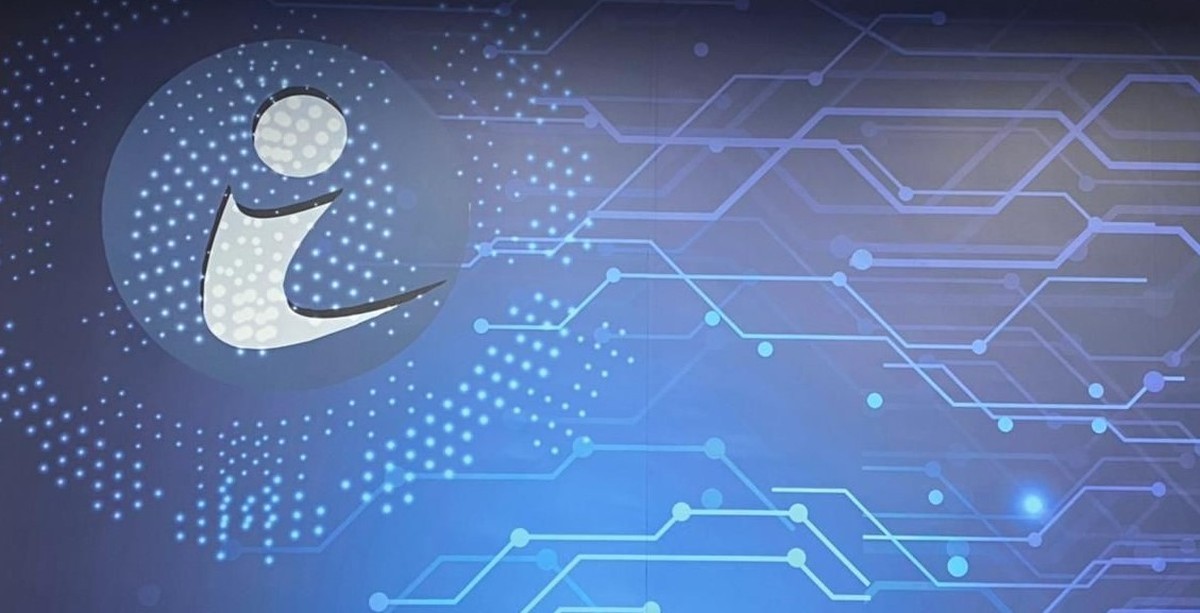 Infolog TI – Agora com planos a partir de 300 MEGA e mensais a partir ...