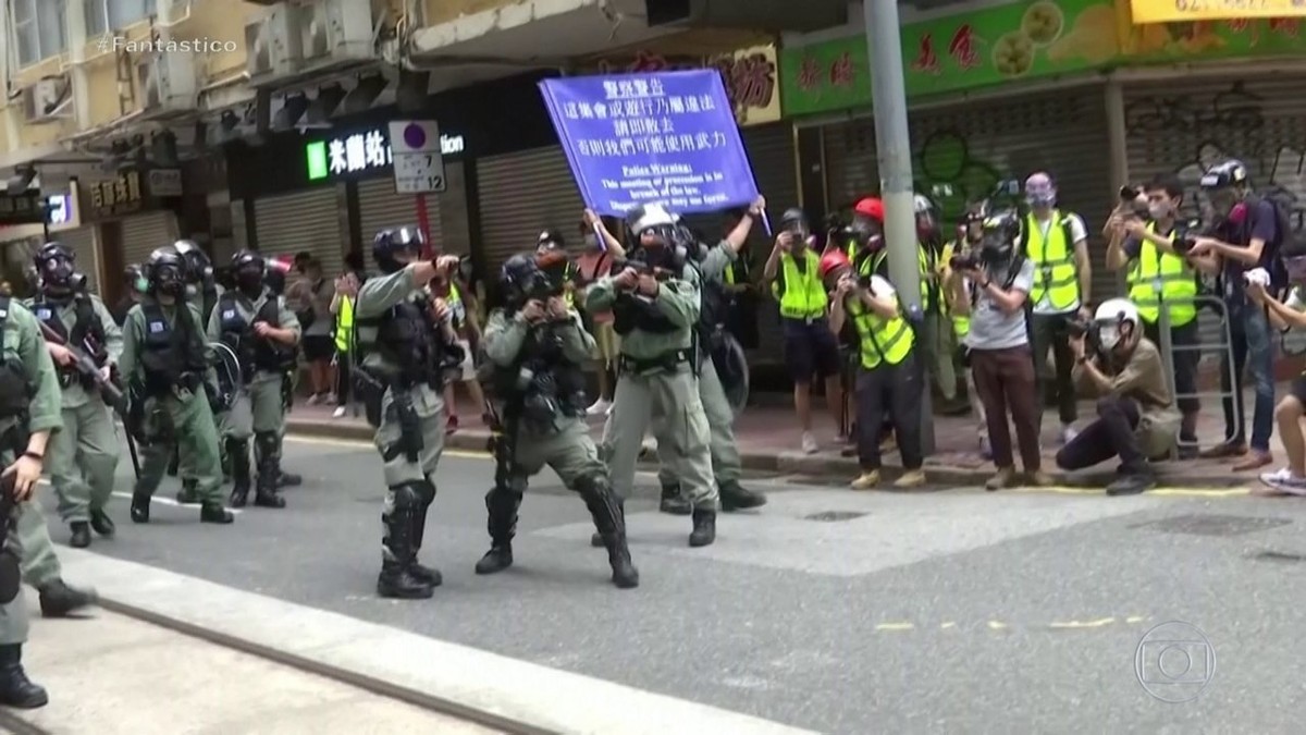 Bolsas da China fecham em alta com suporte de setor de consumo ...