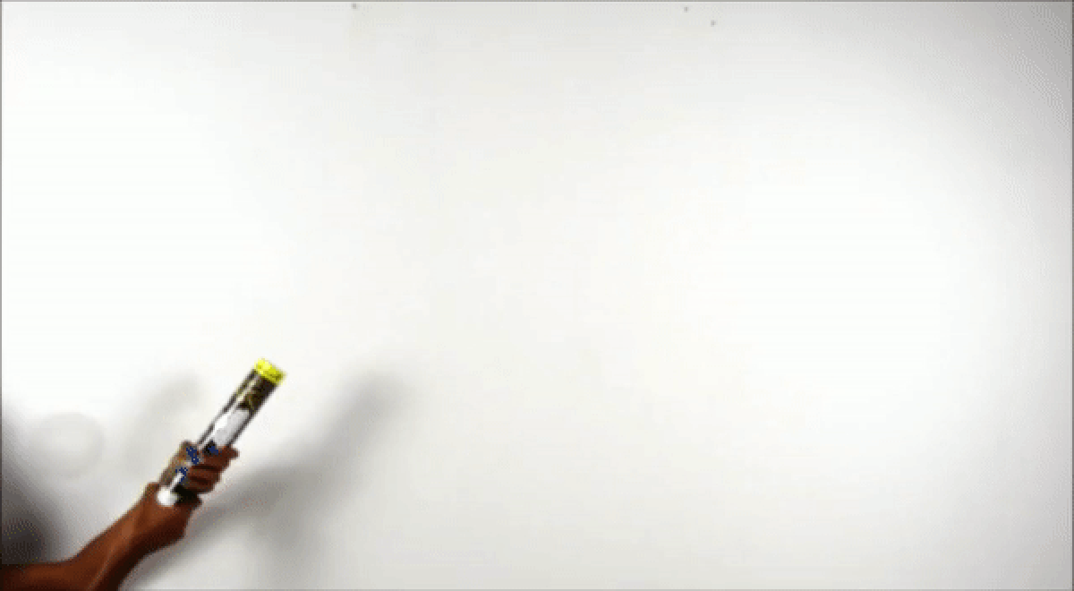 Esquadrão antibomba viaja mais de 300 km para 'desarmar' caixa suspeita ...