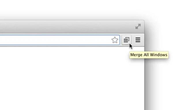 Merge Windows | Software | TechTudo