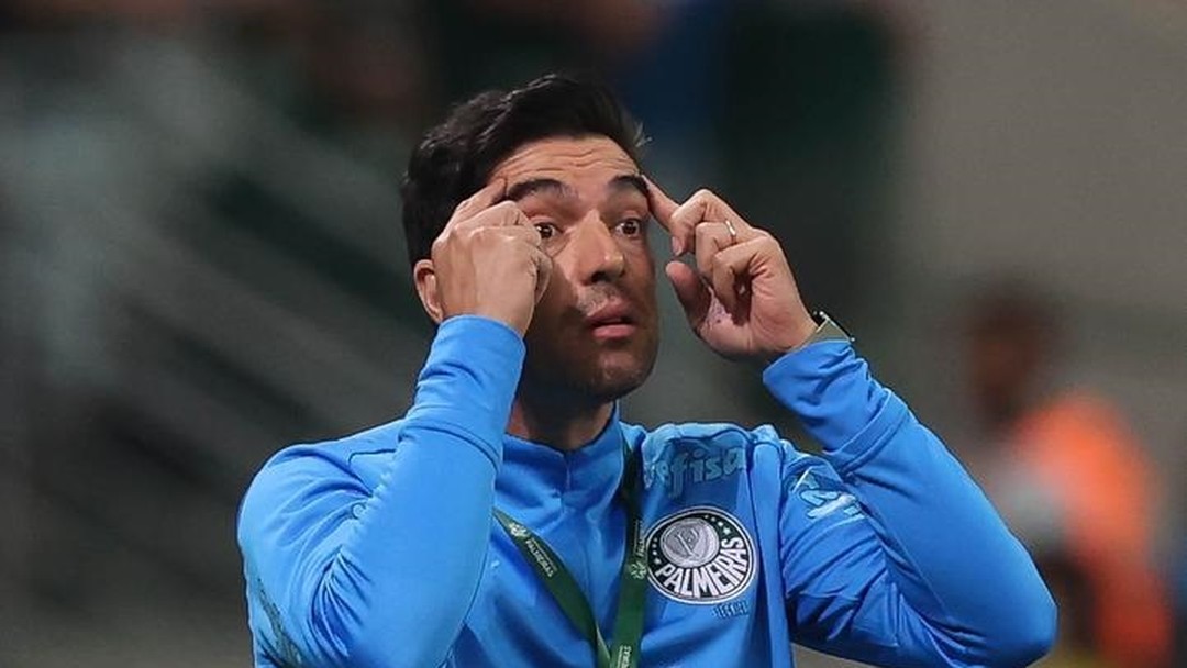 Rodrigo Capelo | O GLOBO