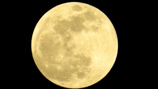 Marcelo Yuka, fundador d'O Rappa, morre aos 53 anos no RJ | Rio de ...