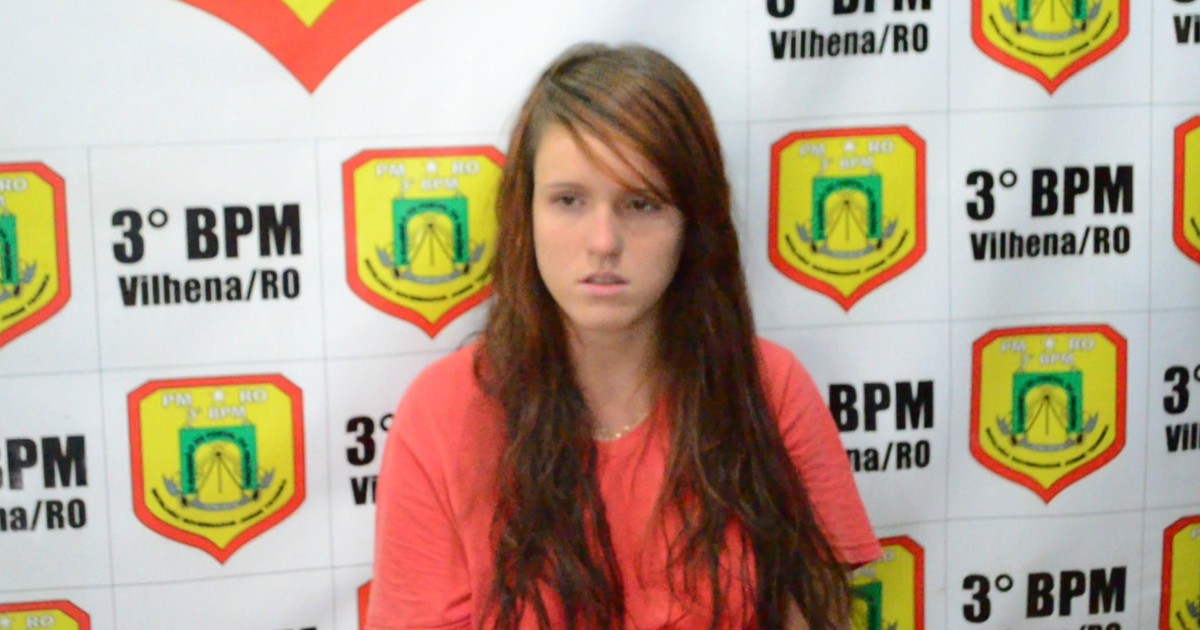 G1 - Exame vai dizer se jovem que matou ex no sexo oferece risco à ...