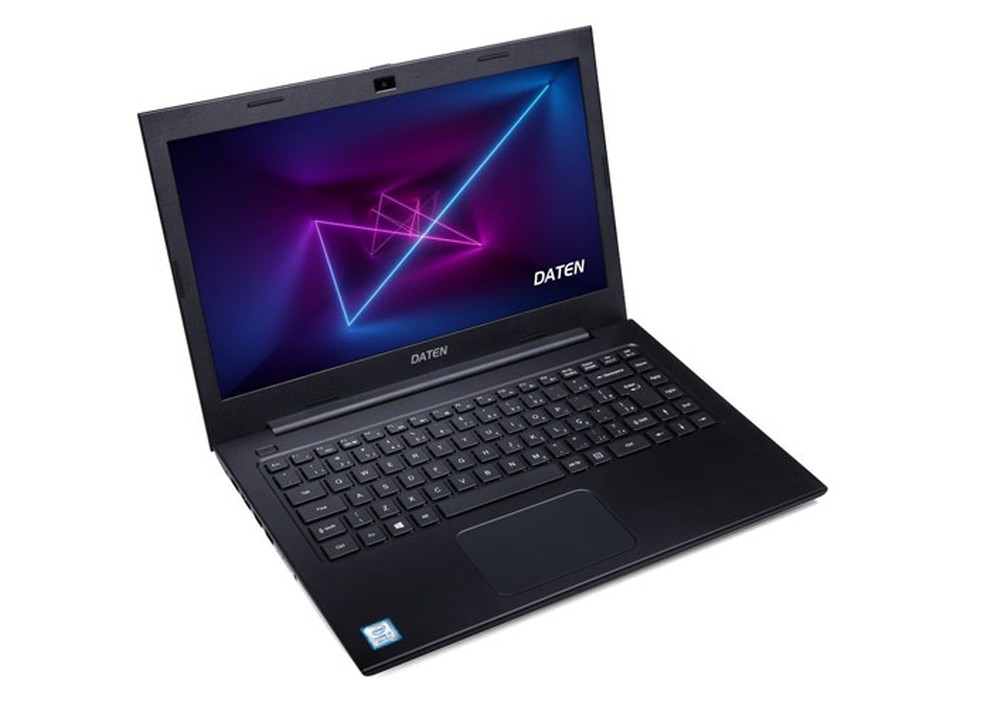 Notebook Daten é bom? Veja modelos e preços da marca brasileira ...