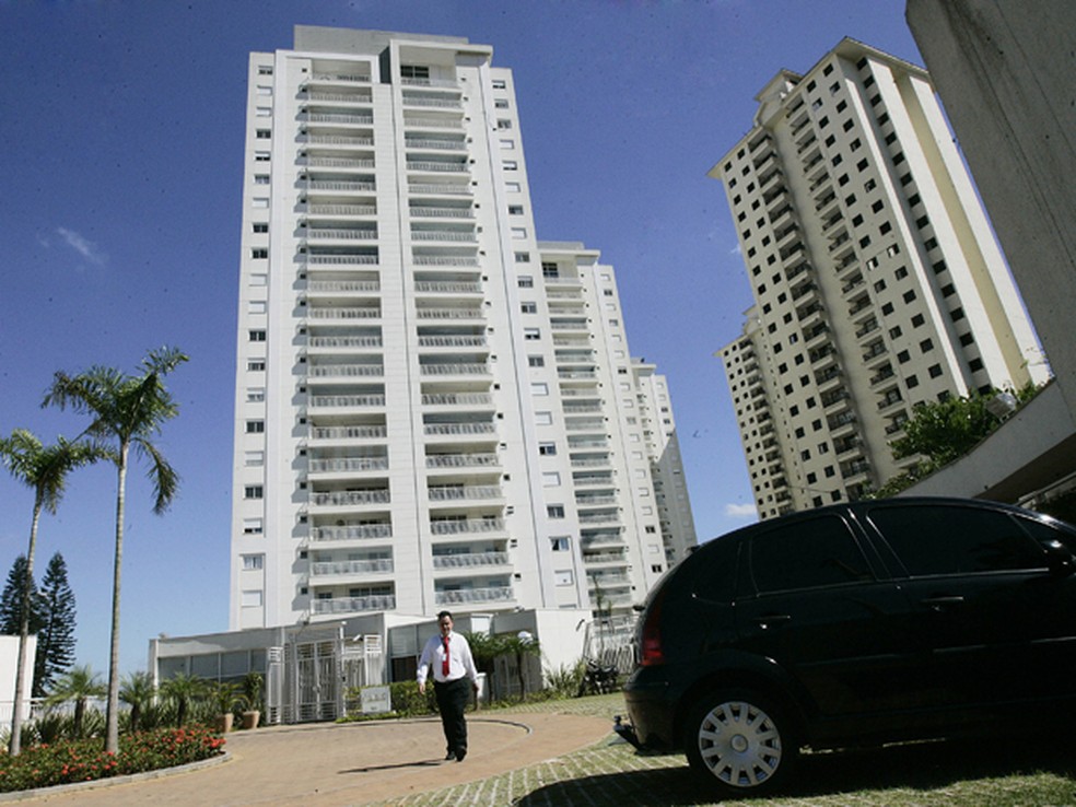 Cyrela reverte prejuízo e tem lucro de R$ 114 milhões no 2º trimestre ...