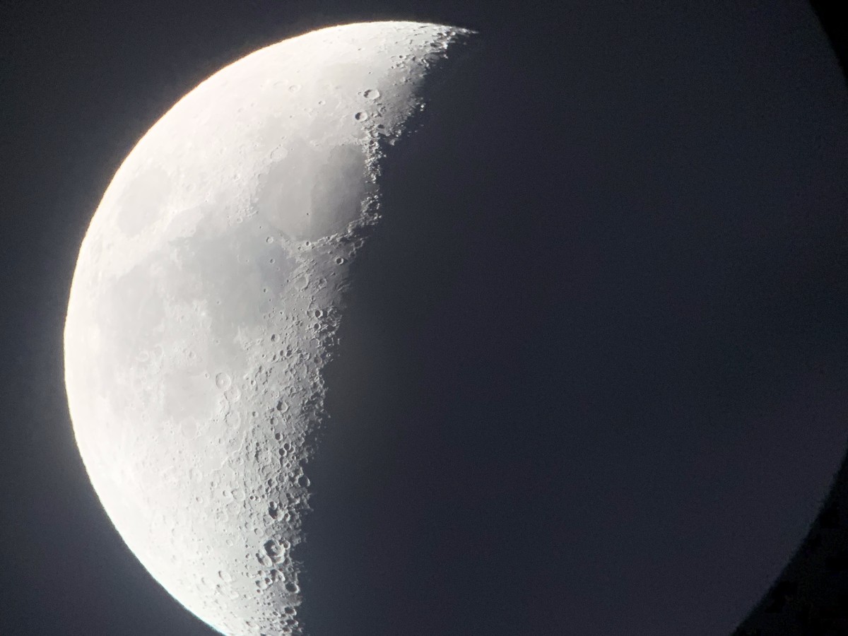 Espaço do conhecimento da UFMG tem programação especial para a 'Noite ...