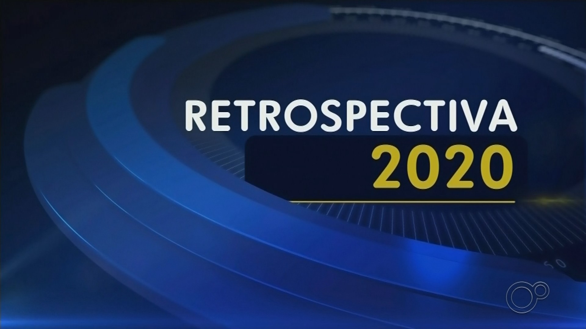 Retrospectiva 2020: reveja as reportagens do TEM Notícias 1ª Edição de ...