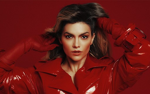 Kelly Key sobre show no Camarote Quem: "Vão se divertir e relembrar ...