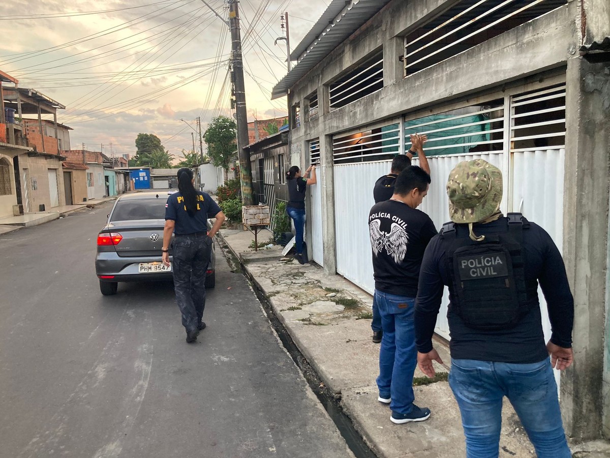 Homem é Condenado A 10 Anos De Prisão Por Abusar De Vizinha De 13 Anos