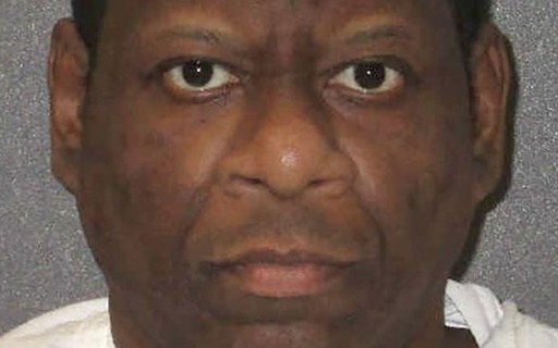 Como uma campanha com Kim Kardashian e Rihanna salvou um homem ...