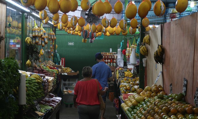 Conab recebe R$ 4,2 milhões para as reformas da Cobal do Humaitá e do ...