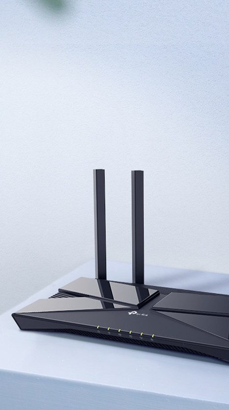 Roteador com Wi-Fi 6: 5 modelos para deixar a internet potente | Qual ...