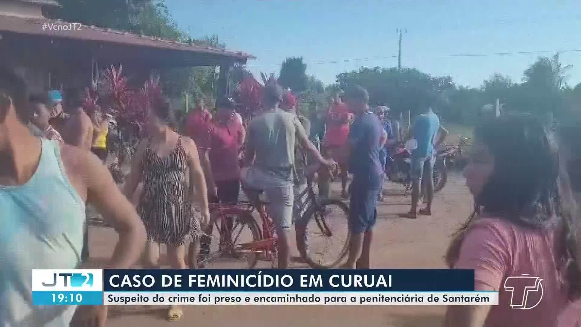 JT2 - edição de terça-feira, 11 de julho de 2023 | Santarém e Região | G1