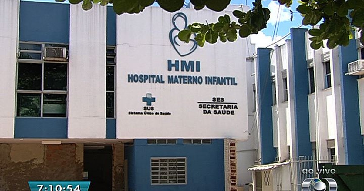 G1 - Mãe luta por UTI neonatal desde que a filha nasceu há dois meses ...