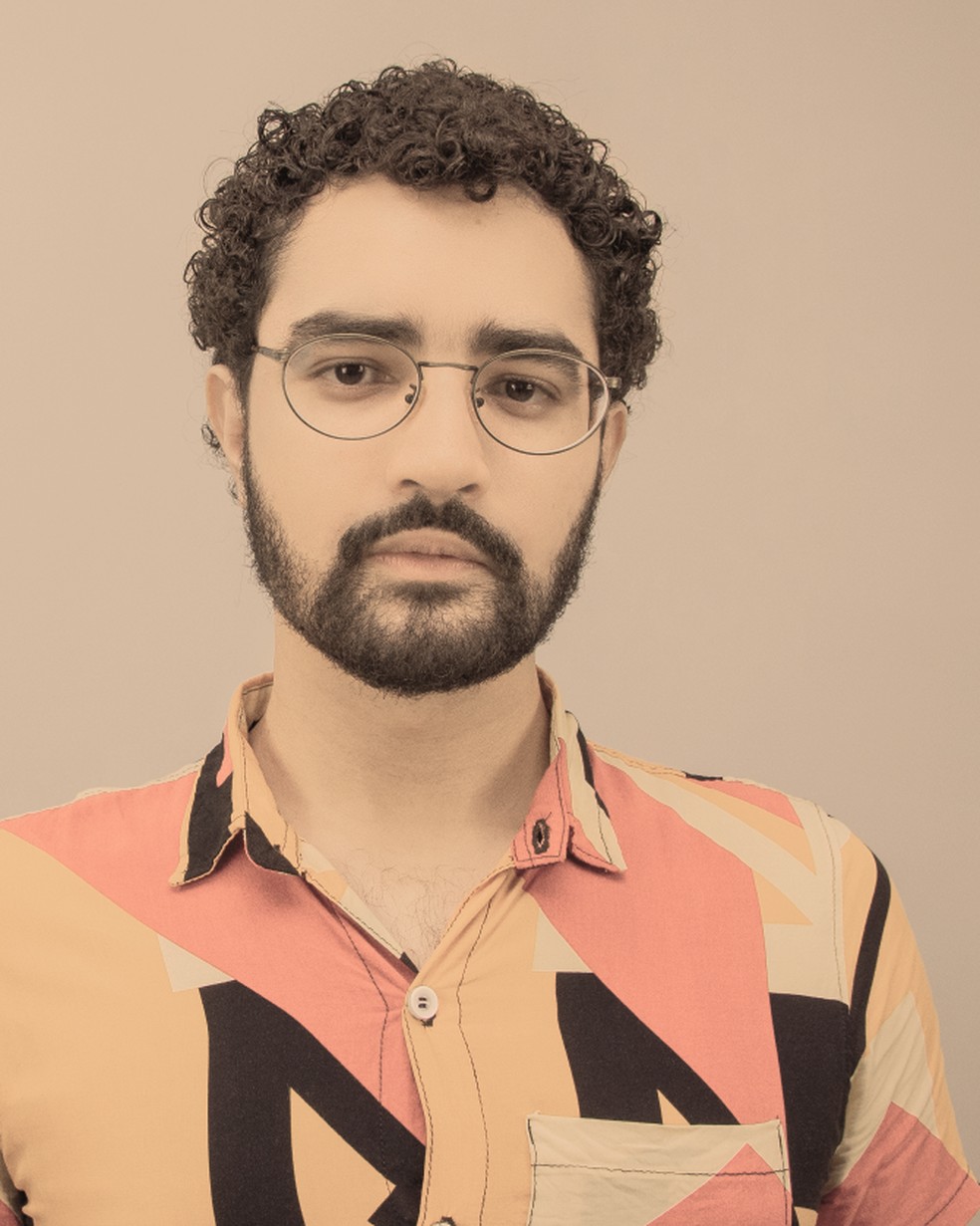 Veja a agenda de shows do G1 Pará para o final de semana em Belém e no ...