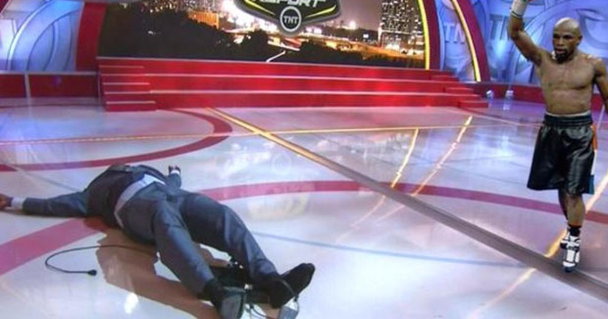 G1 - Após oferecer prêmio, Shaquille O'Neal publica memes zoando queda ...