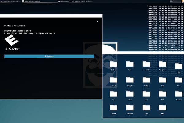 GeekTyper | Software | TechTudo