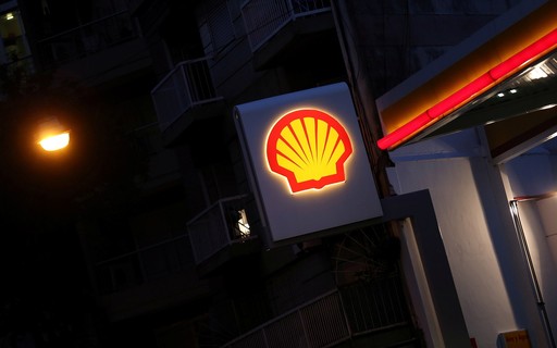 Shell faz nova baixa contábil bilionária - Época Negócios | Empresa