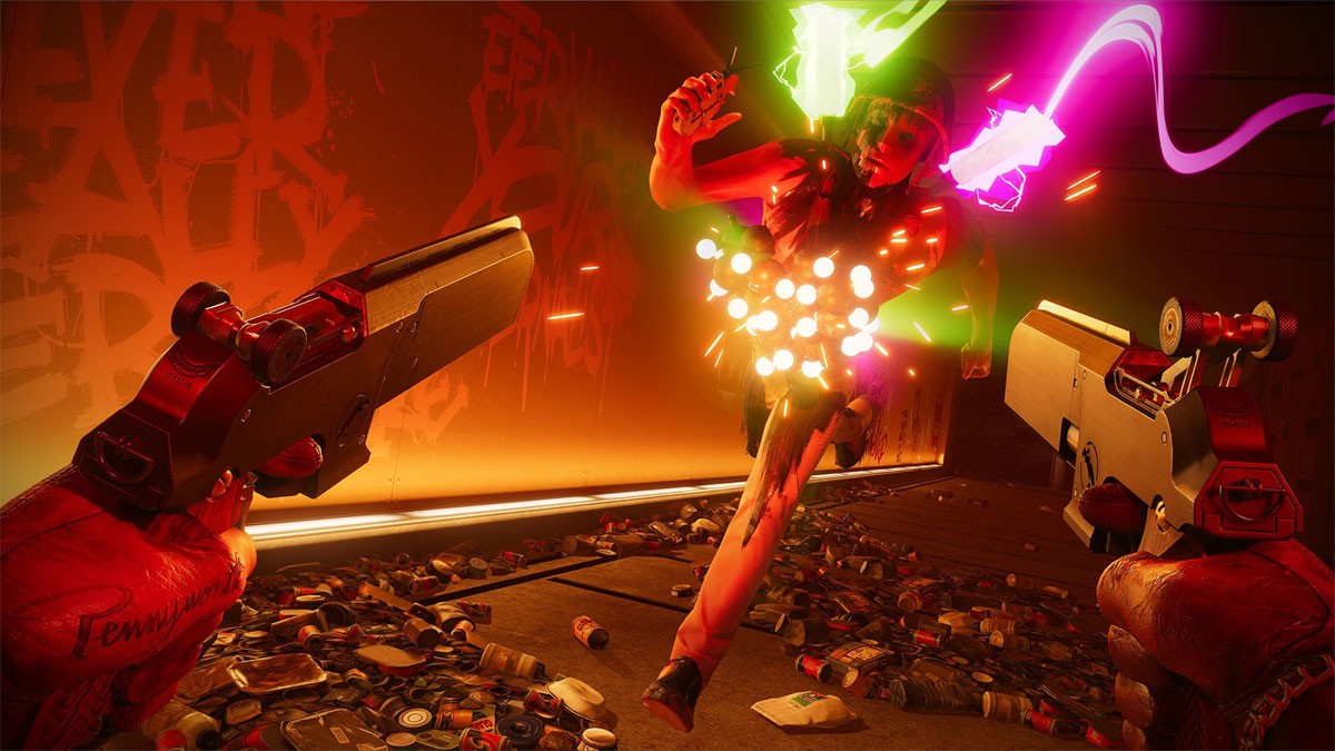 Xbox Game Pass terá Deathloop, Valheim, Slime Rancher 2 e mais em breve ...